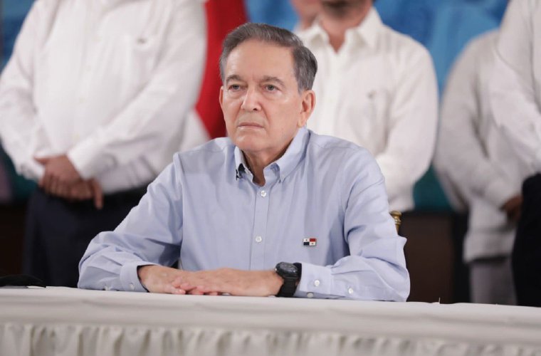 Exámenes a Nito revelan remisión | Critica